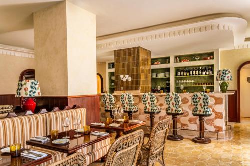 Casa Monti Roma, Rome (updated prices 2024)