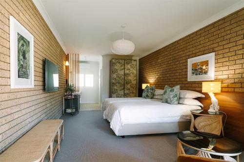 Hara House, Bright (updated prices 2024)