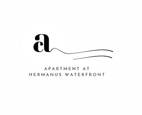 Apartment at Hermanus Waterfront, Hermanus (updated prices 2024)