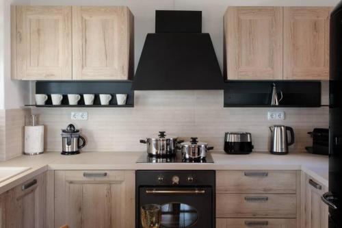 Naxos Chalkion Beautiful Detsis House with jacuzzi, Khalkíon (updated ...