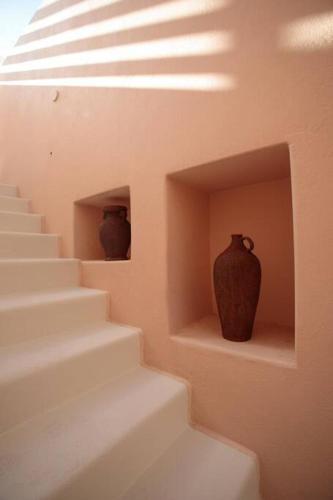 Naxos Chalkion Beautiful Detsis House with jacuzzi, Khalkíon (updated ...