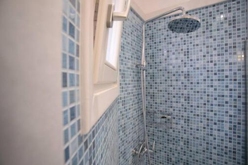 Naxos Chalkion Beautiful Detsis House with jacuzzi, Khalkíon (updated ...