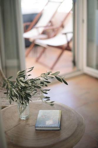 Naxos Chalkion Beautiful Detsis House with jacuzzi, Khalkíon (updated ...