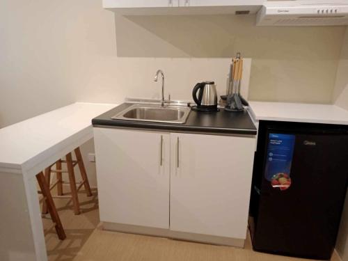 Avida towers Atria, Iloilo City (updated prices 2024)