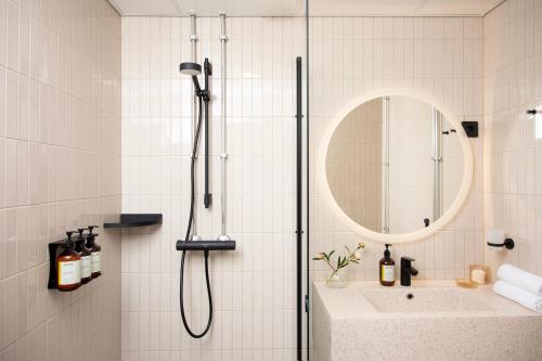 Bob W Turku City Centre, Turku (updated prices 2024)