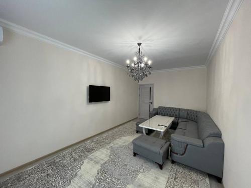 House - chakar 317 Tashkent by RNB estate, Tashkent (updated prices 2025)