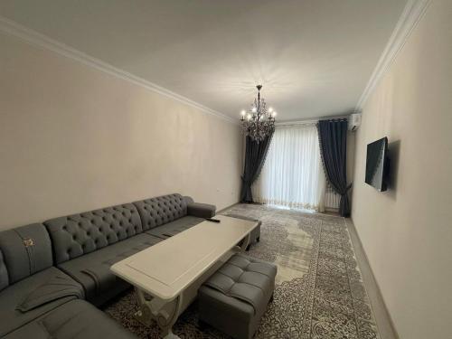 House - chakar 317 Tashkent by RNB estate, Tashkent (updated prices 2025)