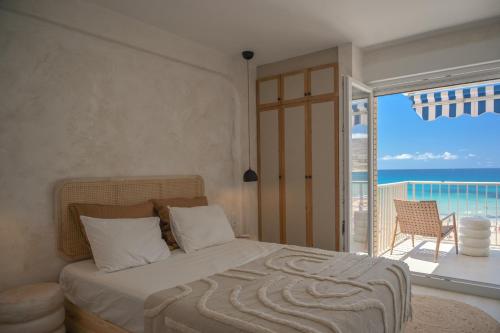 Coco Playa, Calpe (updated prices 2024)