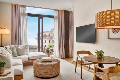 1 Hotel Mayfair, London (updated prices 2024)