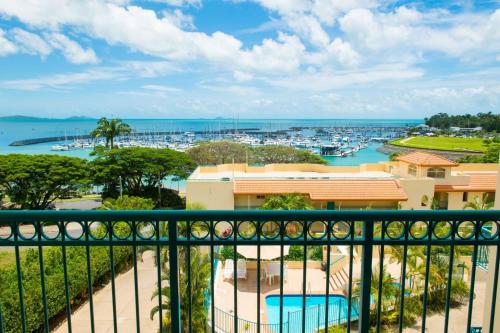 Shingley Beach Resort - Whitsundays, Airlie Beach (updated prices 2025)