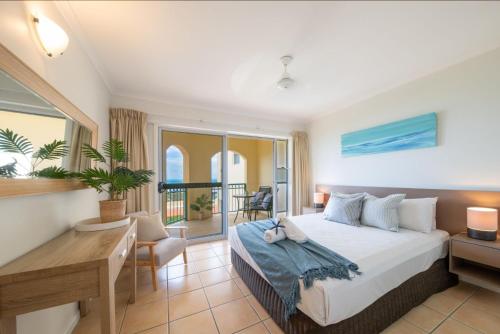 Shingley Beach Resort - Whitsundays, Airlie Beach (updated prices 2025)