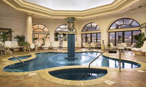 Peppermill Resort Spa Casino, Reno (updated prices 2025)