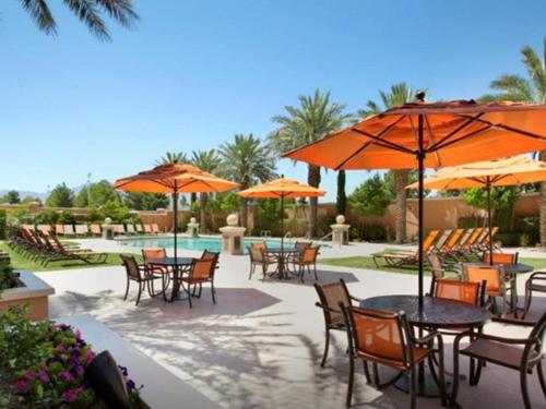 Suncoast Hotel and Casino, Las Vegas (updated prices 2025)