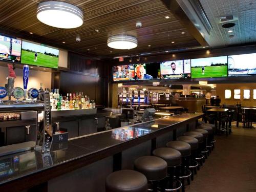 Suncoast Hotel and Casino, Las Vegas (updated prices 2025)