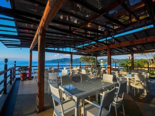 Anilao Awari Bay Resort, Batangas City (updated prices 2025)