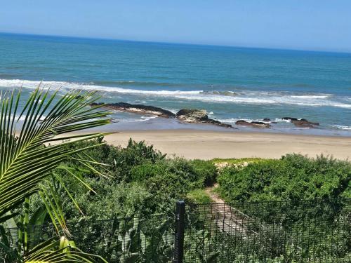Ntomb'lele Ocean View Luxury Holiday Villas, Tugela Mouth (updated ...