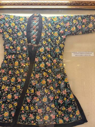 Mahlan Haveli, Jaipur (updated prices 2025)