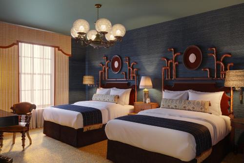 Graduate by Hilton Princeton, Princeton (updated prices 2024)