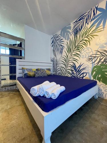 Chalaroste Place by SMS Hospitality, Bolinao (updated prices 2024)