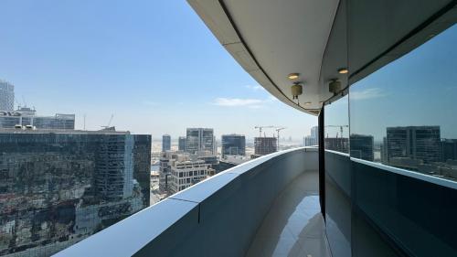 Magnificent - Damac Distinction Downtown, Dubai (updated prices 2025)