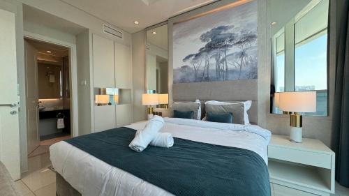 Magnificent - Damac Distinction Downtown, Dubai (updated prices 2025)