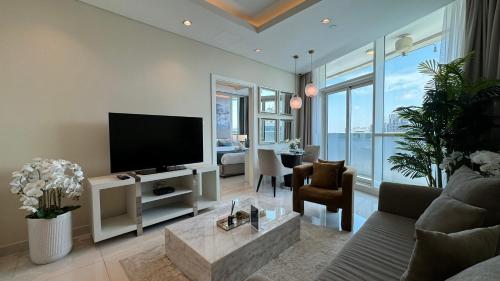 Magnificent - Damac Distinction Downtown, Dubai (updated prices 2025)