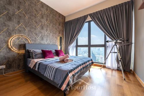 The Colony by Infinitum Kuala Lumpur, Kuala Lumpur (updated prices 2026)