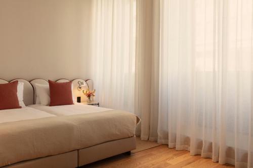 Vandoma, Porto (updated prices 2025)