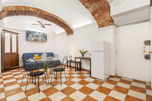 Campitelli 9 - Loft in Ancient Rome, Rome (updated prices 2025)