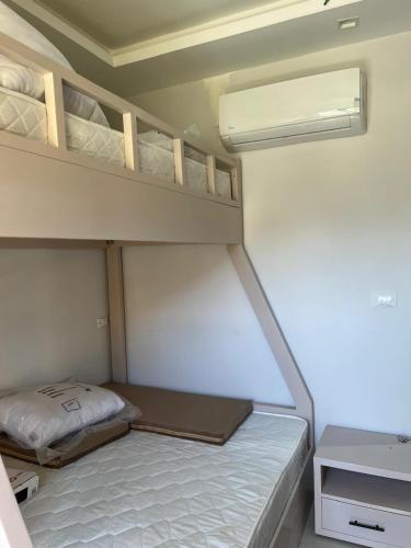 Porto Golf Marina,Ground Aqua, Ель-Аламейн – оновлені ціни 2024 року