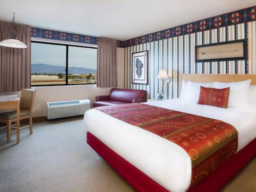 Arizona Charlie's Decatur, Las Vegas (updated prices 2025)