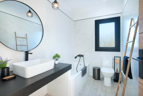 Casa Lola, El Gastor (precios actualizados 2026)