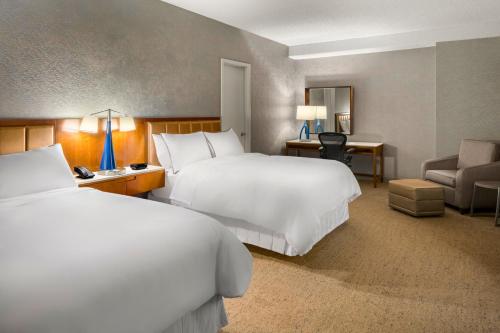 The Westin Chicago Northwest, Itasca (updated prices 2025)
