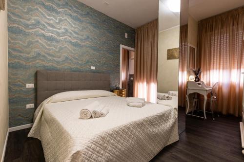 Amy Rooms, Ravenna (prezzi aggiornati per il 2024)