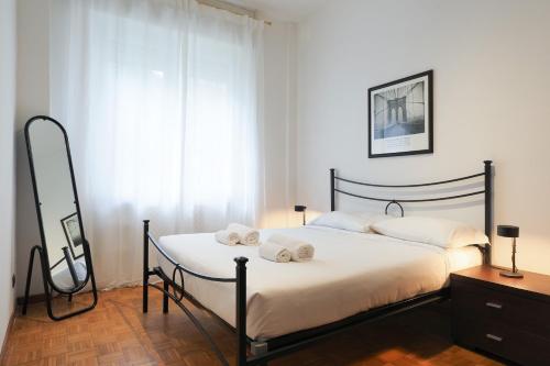 PrimoPiano - Palmaria B, Milan (updated prices 2025)