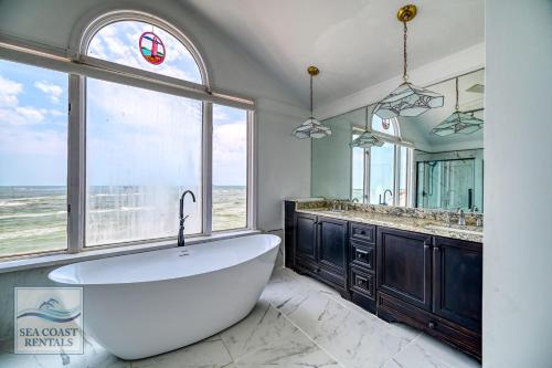 2376 New River Inlet Road, North Topsail Beach (updated prices 2024)