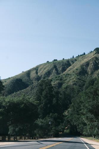 Jenner Inn, Jenner (updated prices 2024)