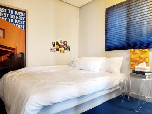 Gwang An Stay, Busan (updated prices 2025)