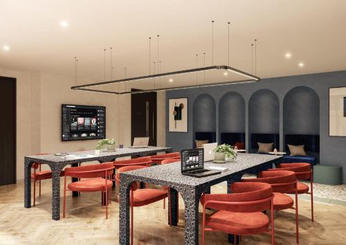 For Students Only Fresh Alma Place Belfast, Belfast (updated prices 2025)