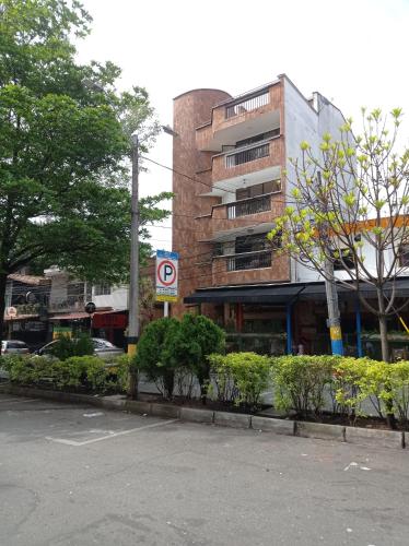 Vip 69, Medellín – Updated 2024 Prices