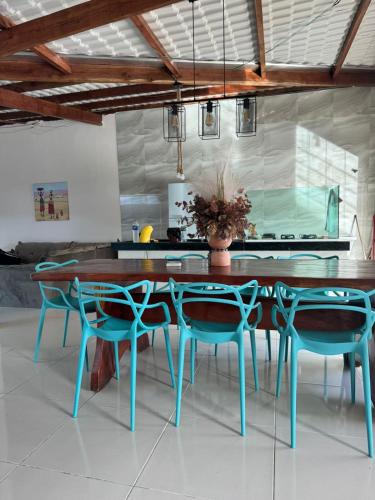 Casa do Rio Nilo Peçanha Universo Paralelo, Nilo Peçanha – Updated 2024 ...