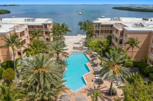 Beachside Resort & Residences, Key West (updated prices 2024)