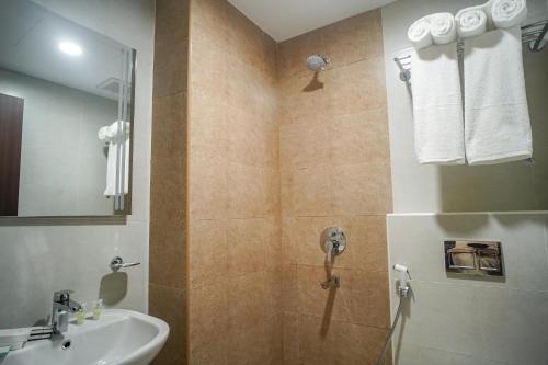 Worth Elite Hotel, Makkah (updated prices 2024)