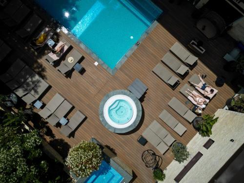 Elexus Predeal, Predeal (prețuri actualizate 2025)