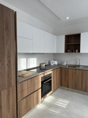 SS Court Apartment, Msida (updated prices 2024)