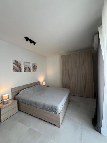 SS Court Apartment, Msida (updated prices 2024)