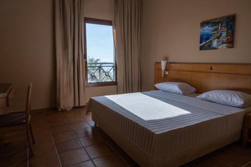 Jiyeh Marina Resort Hotel & Chalets, Jiyeh (updated prices 2024)