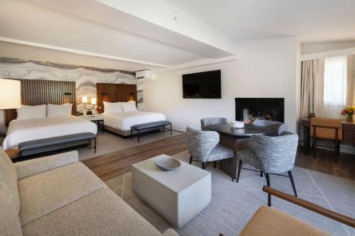 Sitzmark Vail, Vail (updated prices 2025)