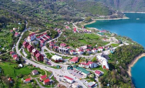 Kulic 2, Plužine (precios actualizados 2024)