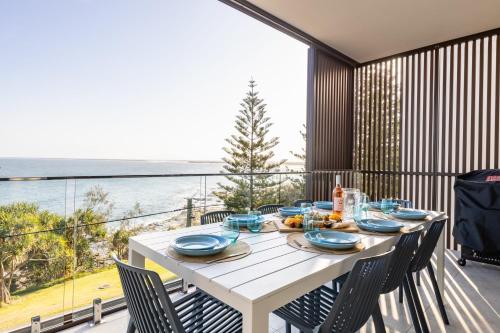 Kings Beach Oceanfront Oasis, Caloundra – Updated 2024 Prices